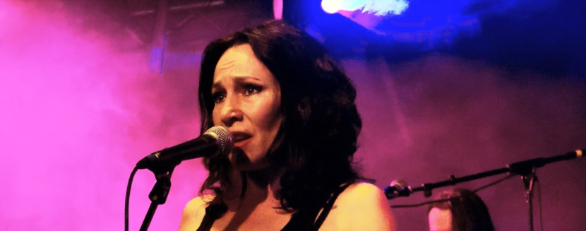 KAS PRODUCT 1 - IDO SPECTACLES